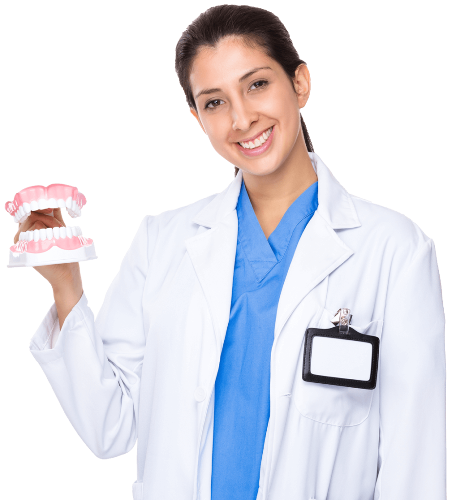 Best Dentist in Kochi, Kerala | Dr. Sunny’s Dental Clinic